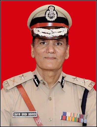 IGP